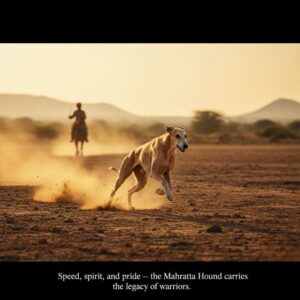16 Indian Dog Breeds-Desi dog breeds in India