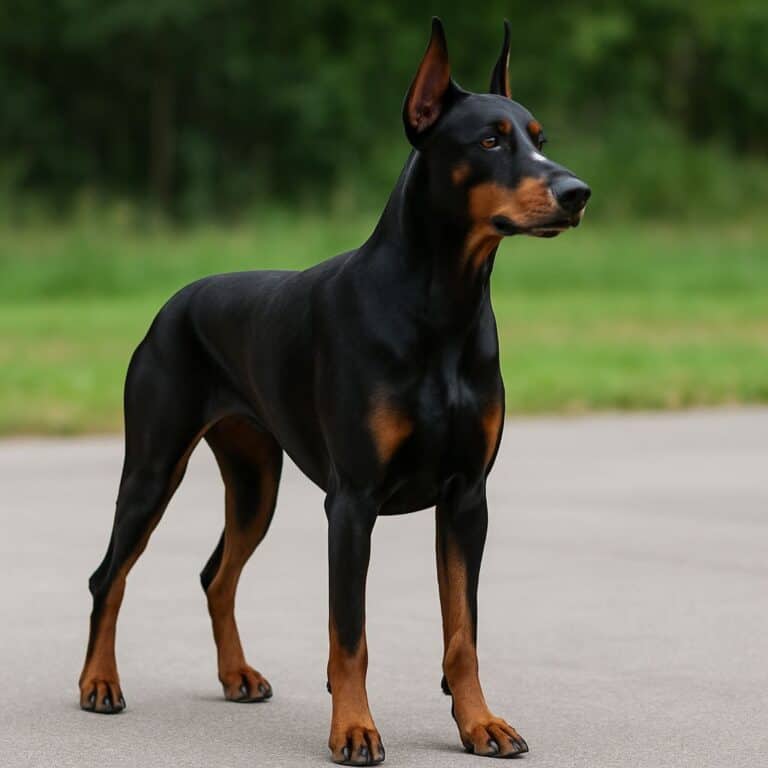 20 MOST DANGEROUS DOGS IN THE WORLD-KNOW THEM