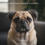 21 Chinese Dog Breeds: A Complete Guide to Breeds of China