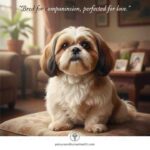 21 Chinese Dog Breeds: A Complete Guide to Breeds of China